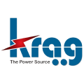 Krag | Unlocking the Power of SMPS Technology with Krag